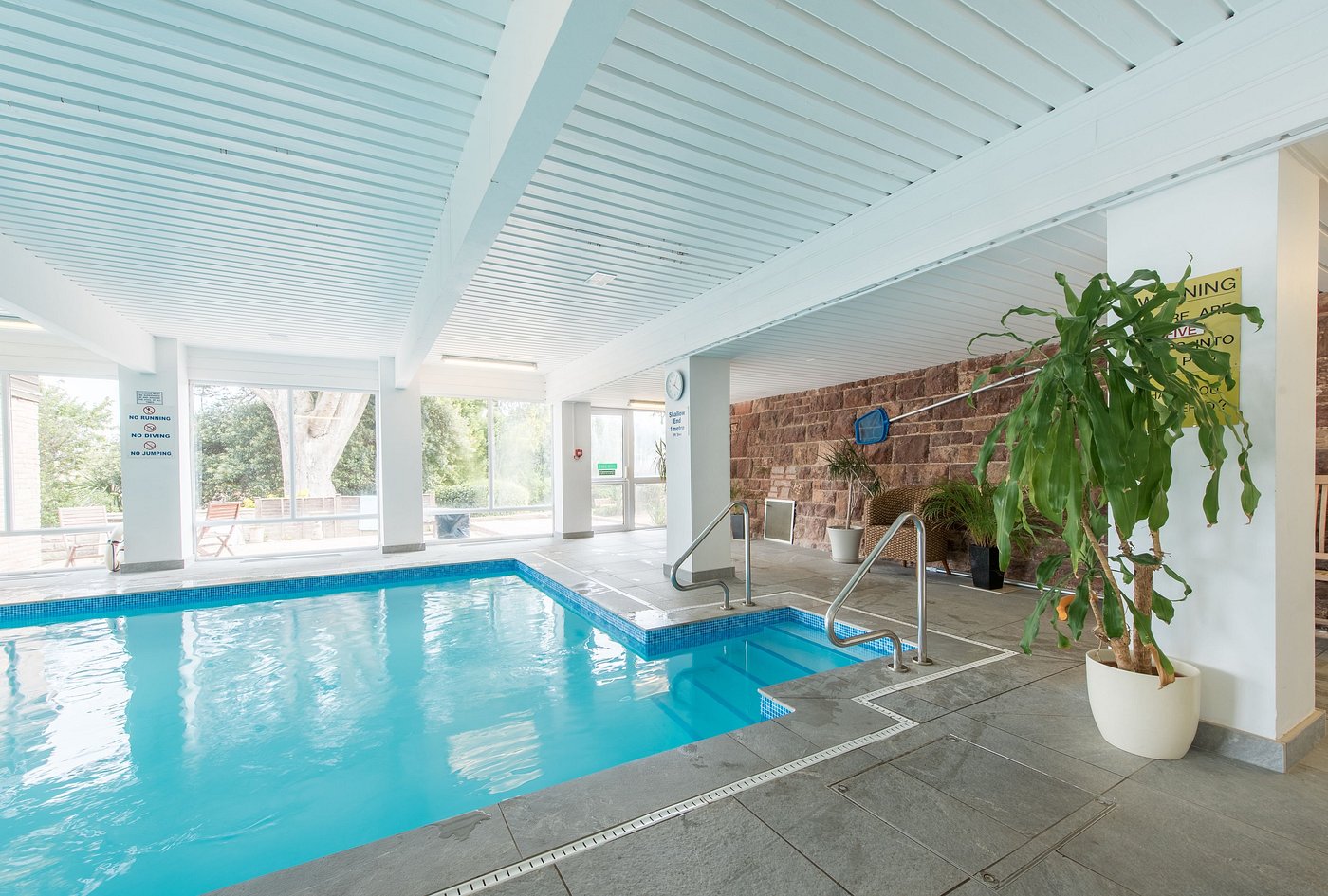 Northfield Hotel - Minehead